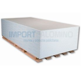 PVC Celtex 3mm , 5mm 122 X 2.44 – Resistencia y Calidad Garantizada